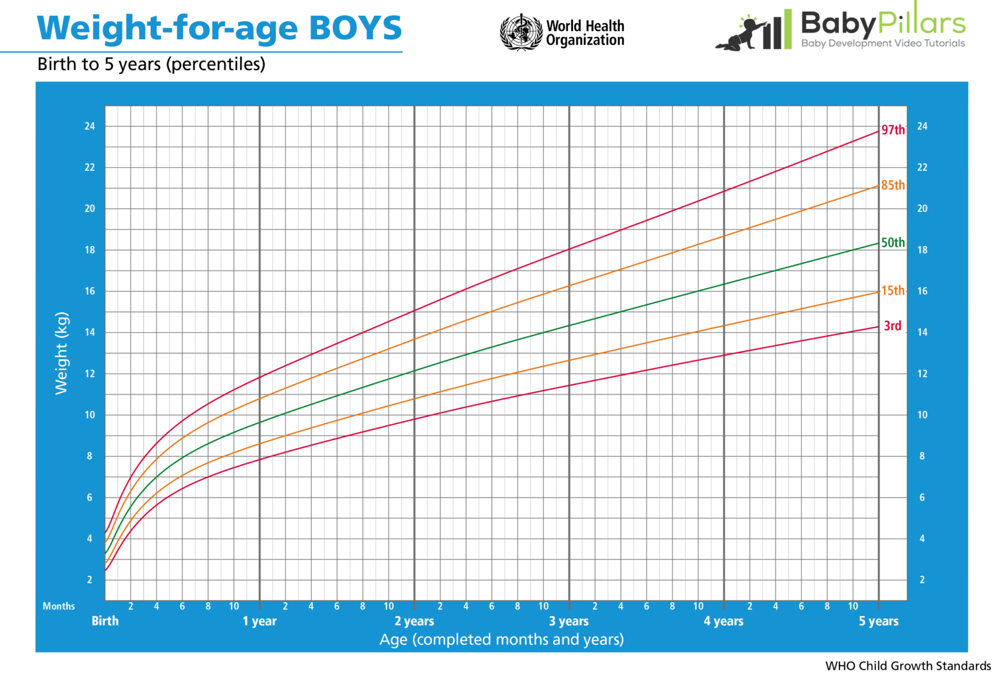 Quiz B36A BabyPillar Member